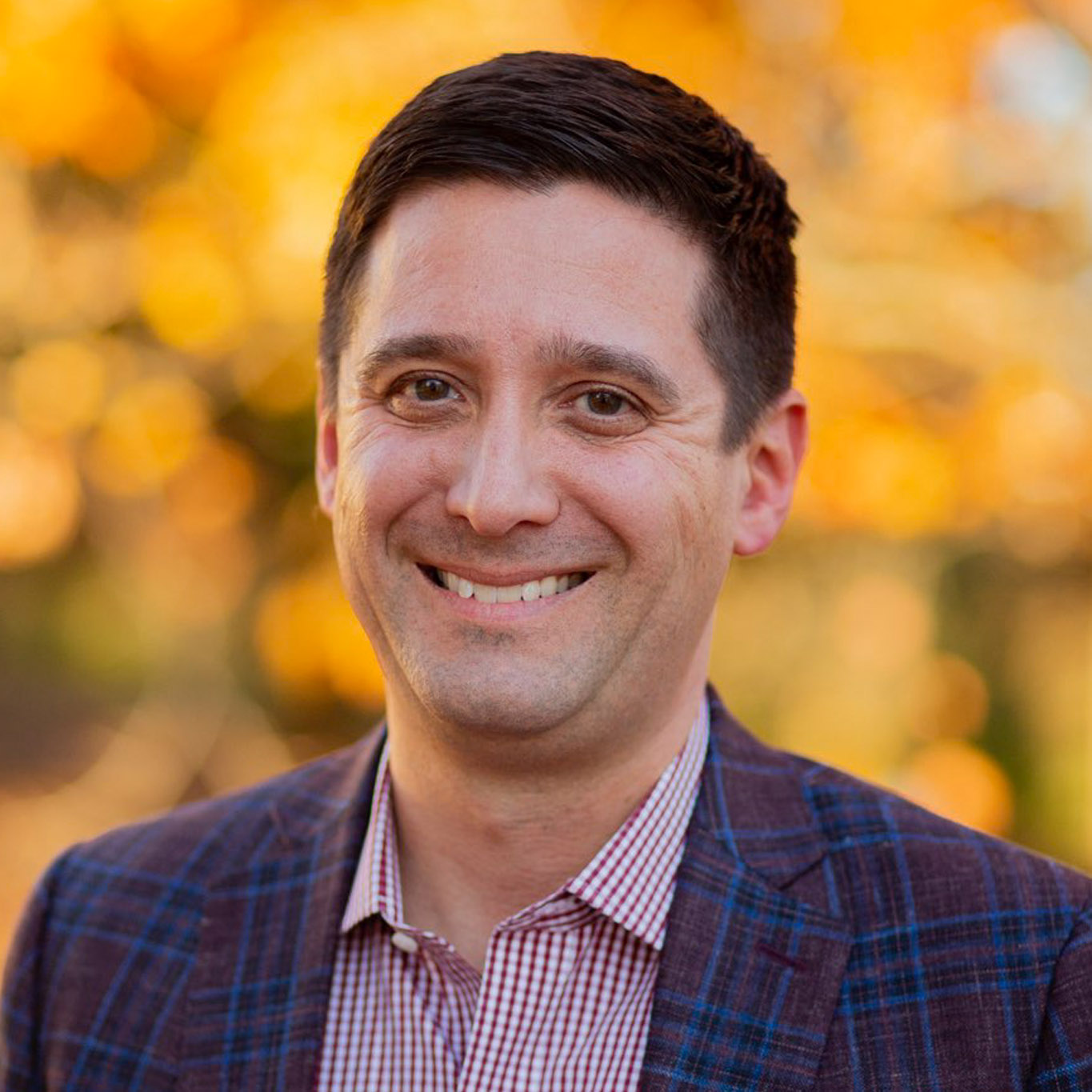 No Athlete Left Behind – Preparing Youth Athletes Today For Tomorrow's ...